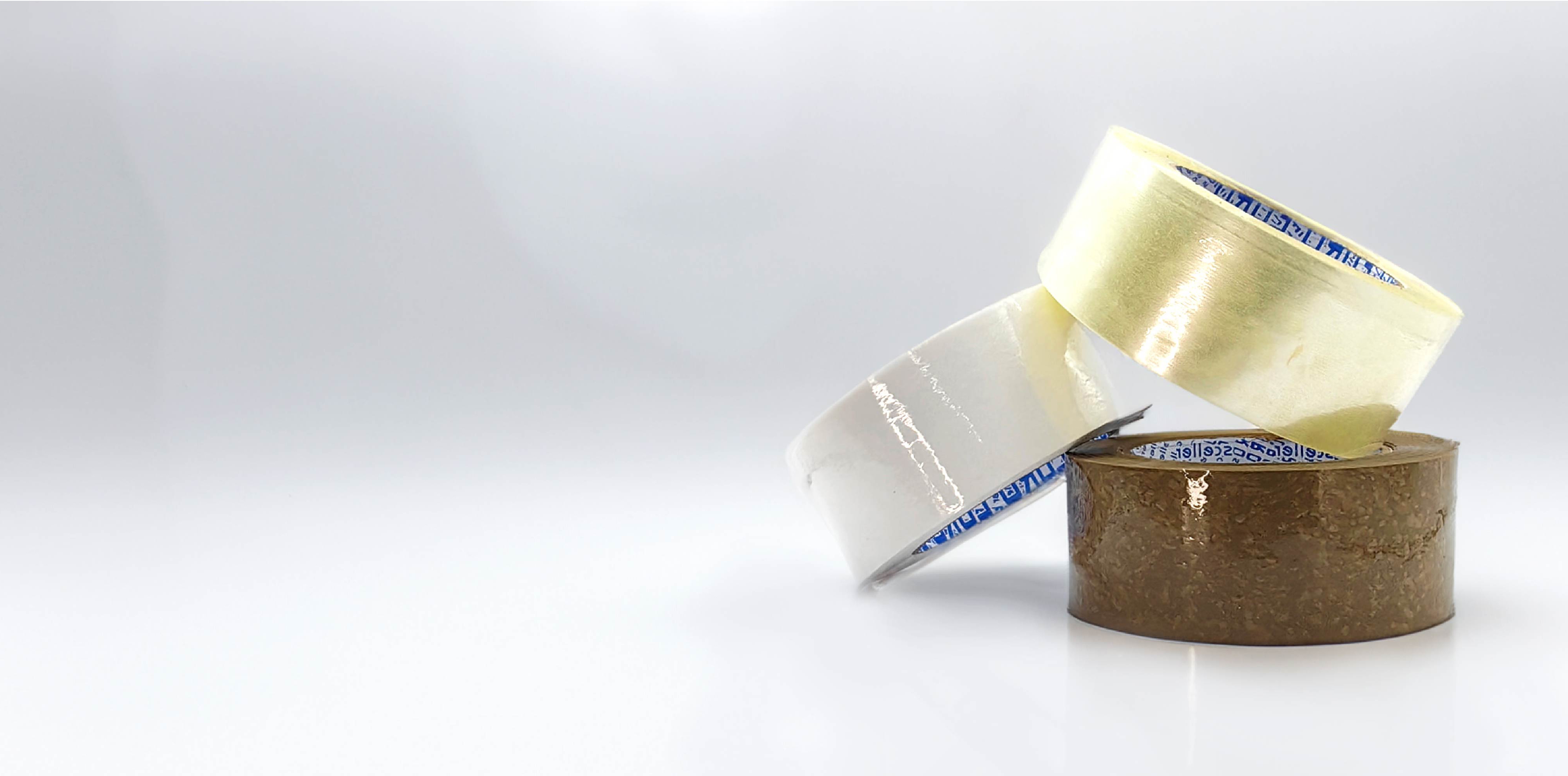 YUKEY - CINTAS PERSONALIZABLES - NUESTROS ROLLOS SI SON DE 150M